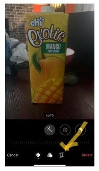 Why Does Camera Flip Image? [Complete Guide] – Wise Photographer