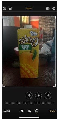 Why Does Camera Flip Image? [Complete Guide] – Wise Photographer