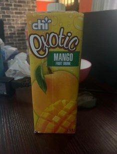 Why Does Camera Flip Image? [Complete Guide] – Wise Photographer