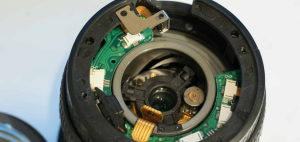 How to Tell If Your Camera Sensor Is Damaged? – Diagnose It – Wise ...