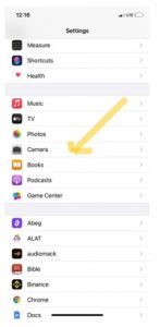 Why Does Camera Flip Image? [Complete Guide] – Wise Photographer