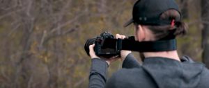 How To Keep Camera Steady While Walking Or Filming – Wise Photographer