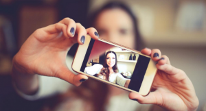 How to Remove Filters from Photos? – Wise Photographer