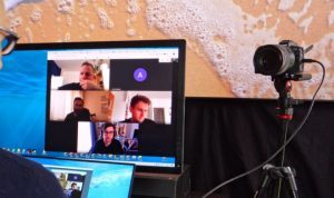 How To Fix Nikon Webcam Utility Not Working? – Wise Photographer