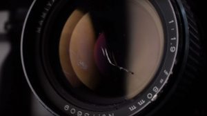 How to Remove Scratch from Camera Lens? – Wise Photographer