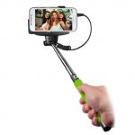 How To Connect Selfie Stick To iPhone [Step By Step] – Wise Photographer