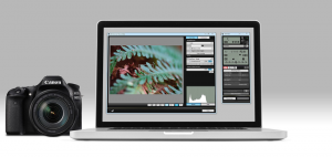How To Connect A Canon Camera To MacBook [Complete Step-by-Step Guide ...