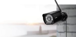 Zmodo Camera Setup (Step By Step Guide) – Wise Photographer