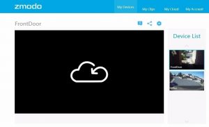 Zmodo Camera Setup (Step By Step Guide) – Wise Photographer